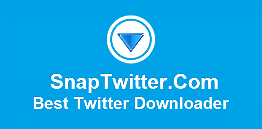Snaptwitter Blog – Download Twitter Videos & Trends - Page 2