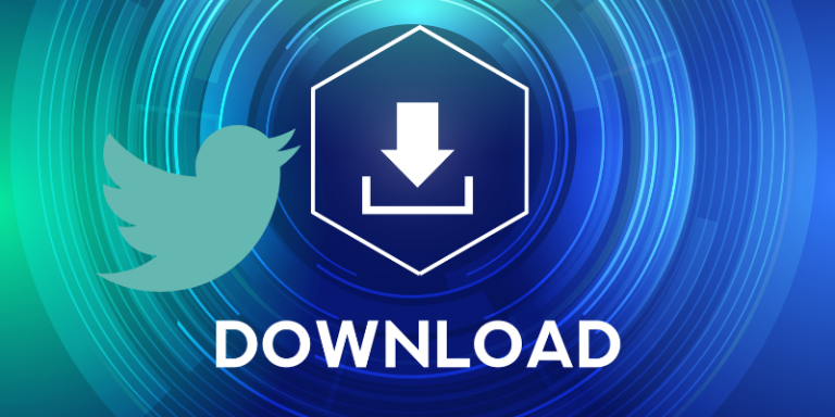 How to Download Twitter Videos on iPhone and Android - SnapTwitter
