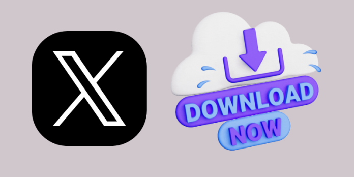 How to save Twitter videos in HD - SnapTwitter